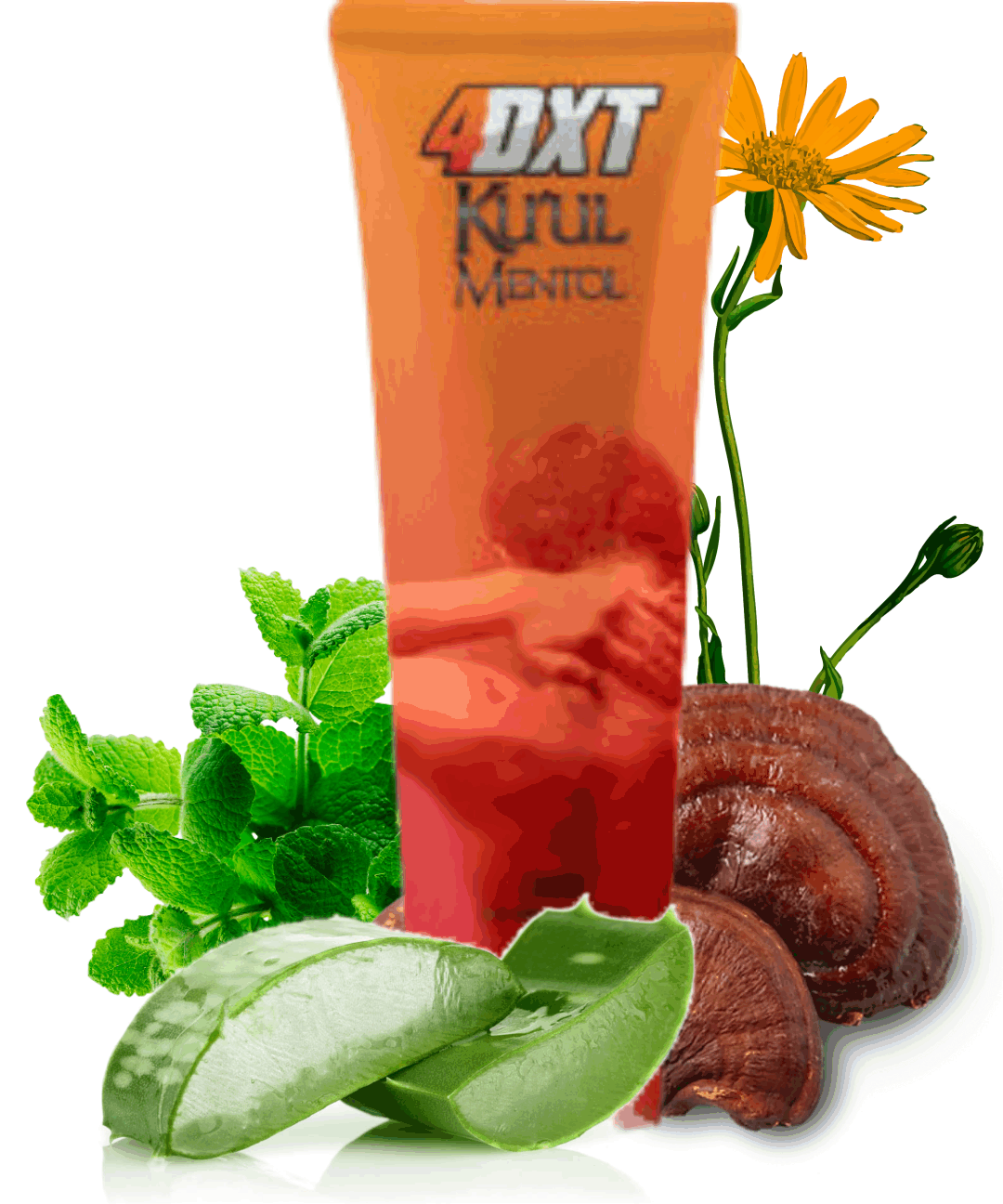 KU´UL – Bio4 Global